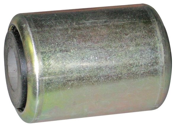 Bucsa arc foi daf xf ii 95 xf 85 cf xf 95 cf 75 cf 85 xf 105 1992-2025 ...
