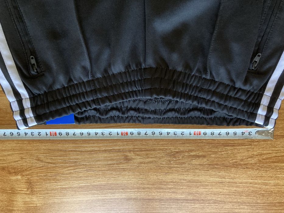 Оригинални мъжко долнище Adidas гр. Пловдив Старият град • OLX.bg