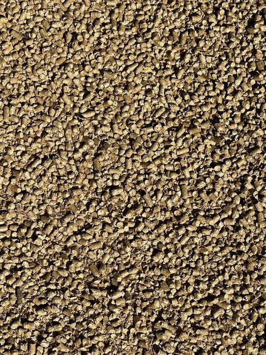 Baloti lucerna deshidratata / peleti / produse furajere Cataloi • OLX.ro