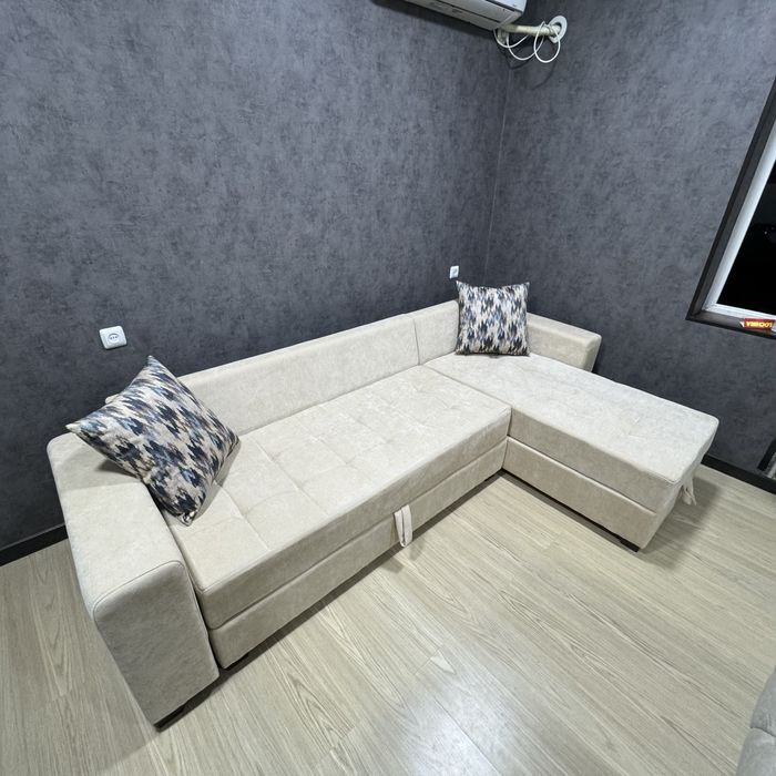 Aksiya Divan ugallok.Диван угалок.Devan ugalok.Yumshoq mebel. Oshhona: 2 700 000 сум - Мебель ...