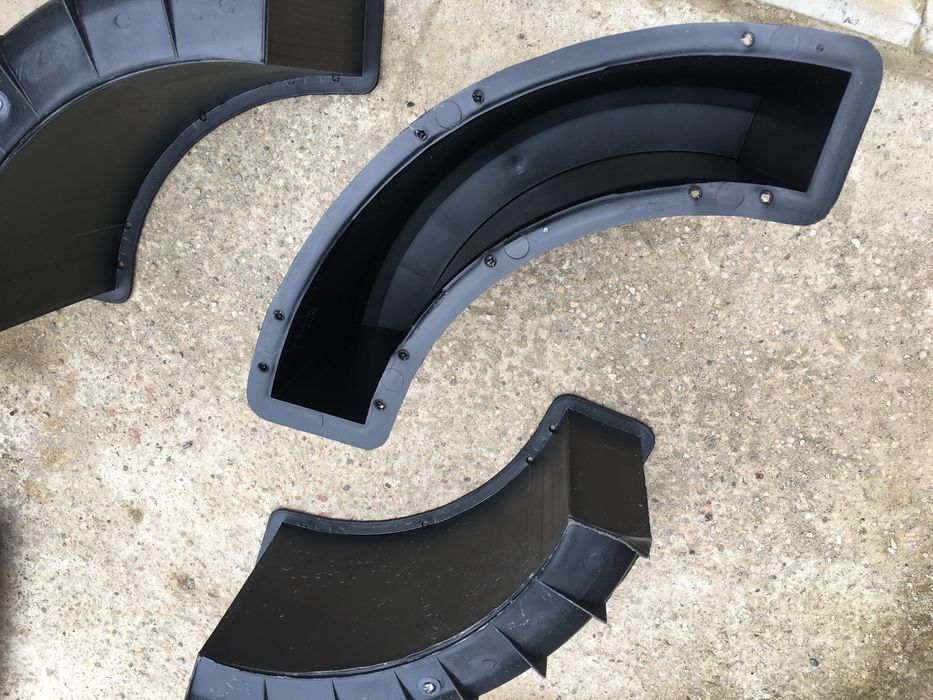 Matrite forme borduri pavele pavaje rigole Timisoara • OLX.ro