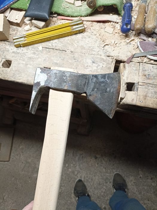 topor dulgher de vanzare ' Anunturi ' OLX.ro