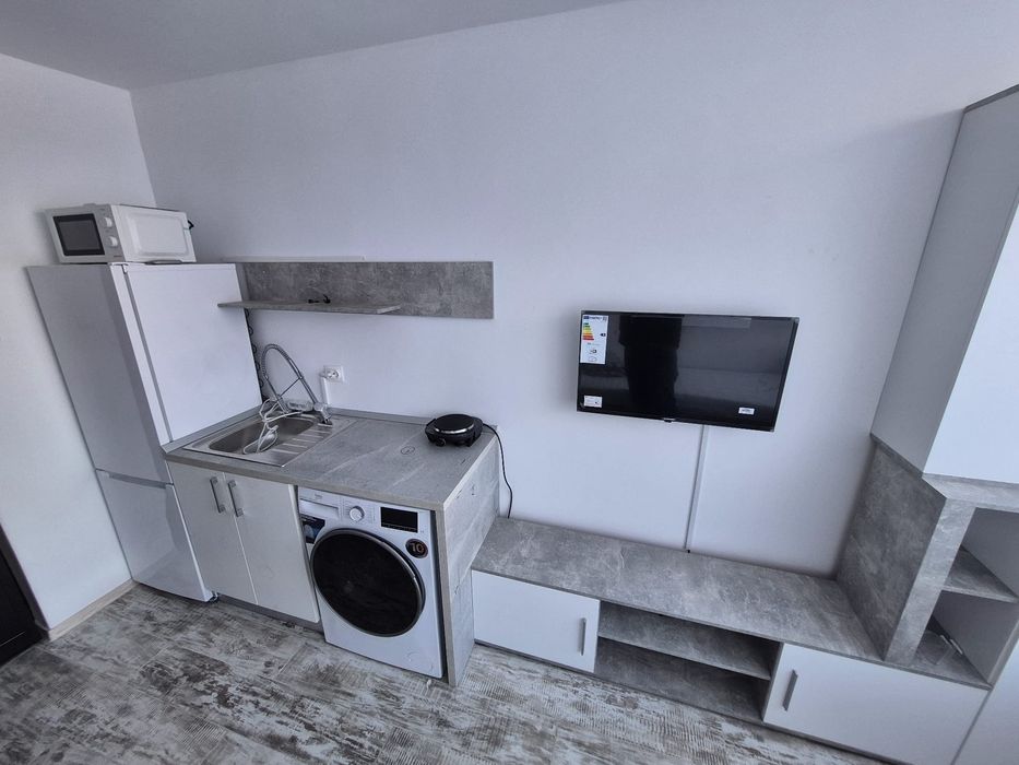 Chirie camera camin Brasov • OLX.ro