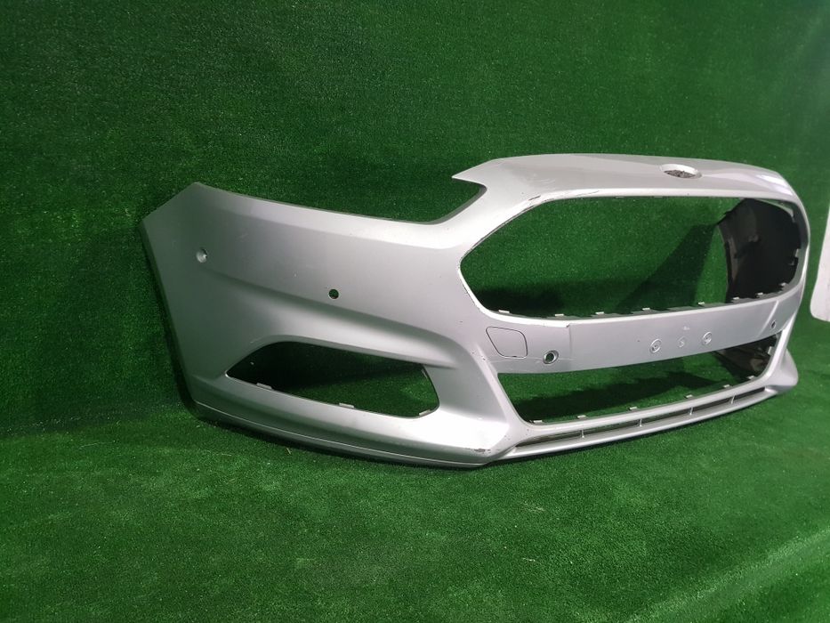 Bara fata Ford Mondeo MK5 an 2014-2018 Cod DS7V-17D957-A Constanta • OLX.ro