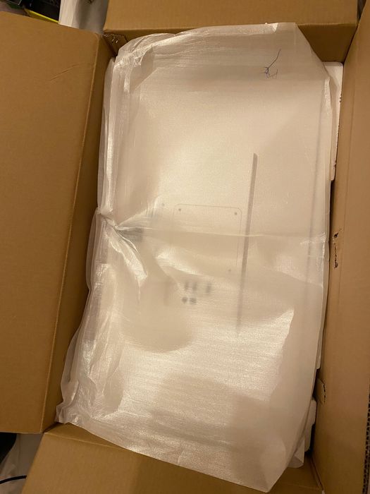 Monitor 4k LG 27UL600-W HDR Cluj-Napoca • OLX.ro