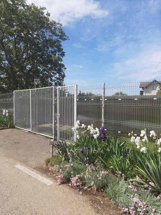 Casă de vânzare, Gruiu, Ilfov, + teren intravilan 3500 mp Gruiu • OLX.ro