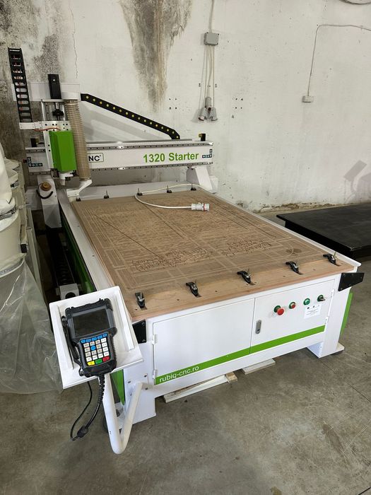 Scule, Utilaje, Mobila Bucuresti Sectorul 1 • OLX.ro