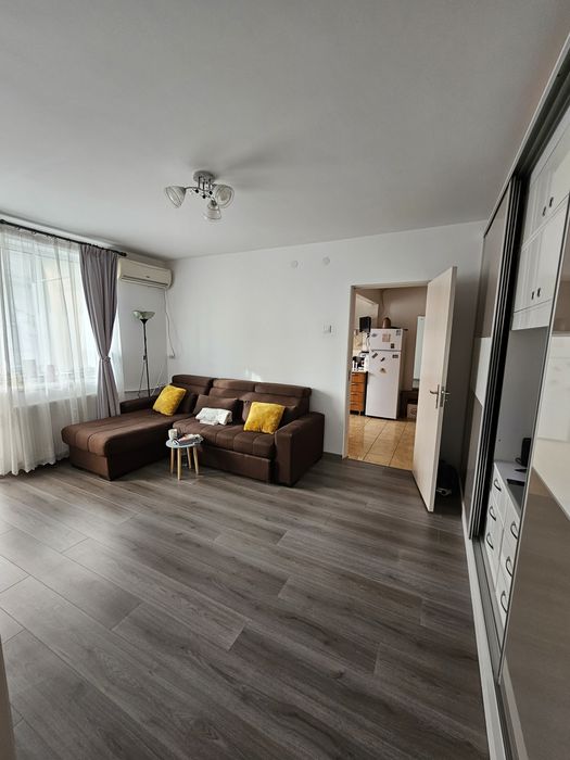 Apartament 2 camere de vanzare Craiova Craiova • OLX.ro