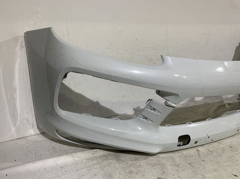 Bara fata Porsche Cayenne, 2019, 2020, 2021, 2022, 2023, cod origine OE 9Y0807221. Stefanestii ...