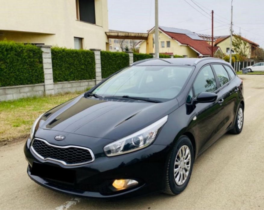 Masini de inchiriat Bucuresti Rent a Car Bucharest inchirieri Auto ...