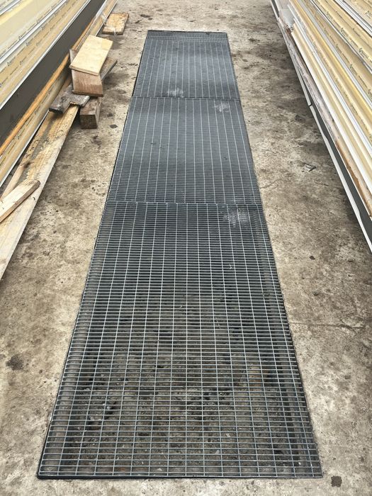 Gretare zincate Bucuresti Sectorul 2 • OLX.ro