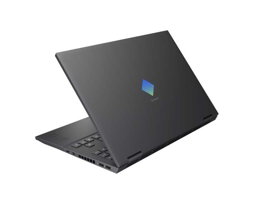 Laptop HP Omen D15 Ramnicu Valcea • OLX.ro