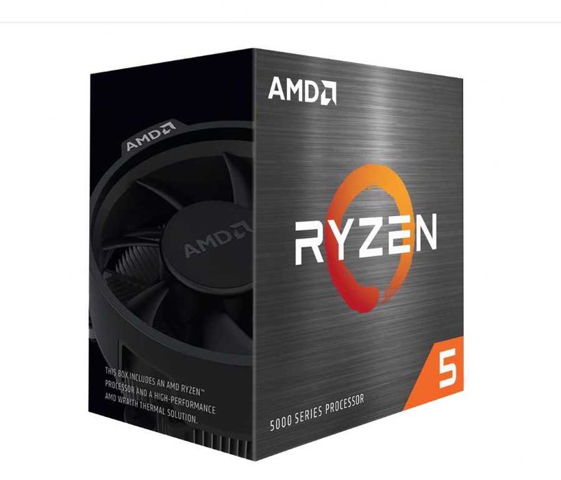 Componente PC - AMD RYZEN 5 5600X - 16GB RAM - RTX 3060 Zimandcuz • OLX.ro