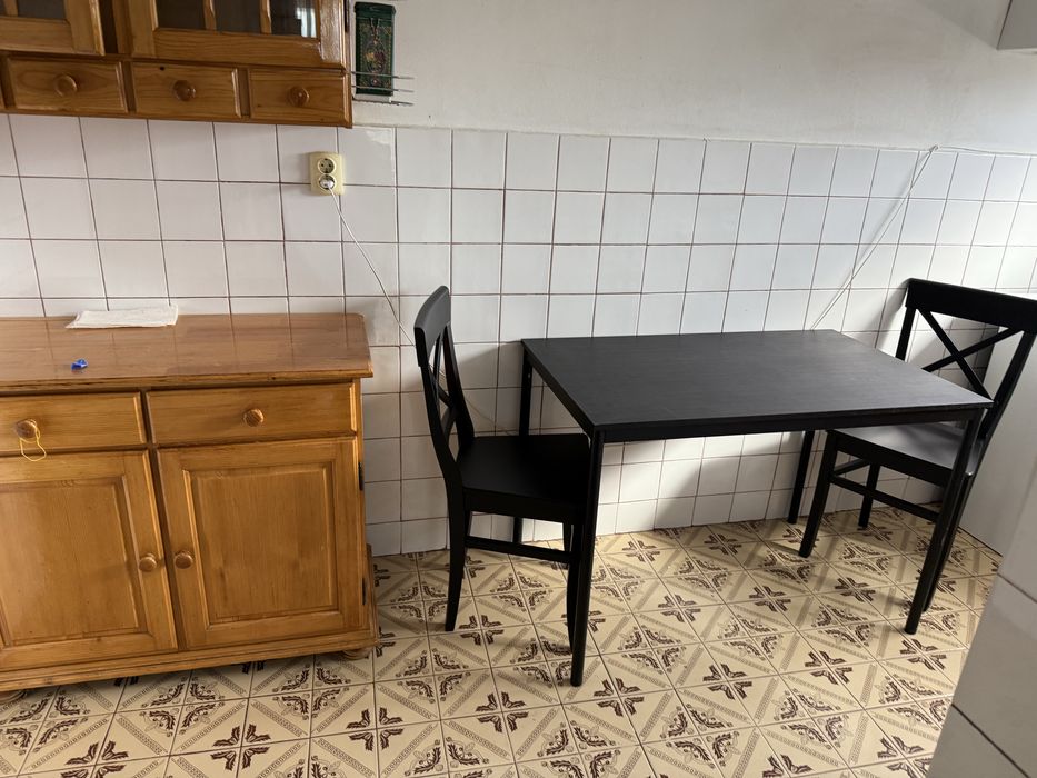 Dau in chirie ap cu 2 camere Targu-Mures • OLX.ro