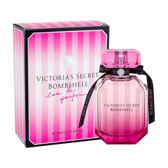 Victoria’s Secret Bombshell гр. Сливен Клуцохор • OLX.bg