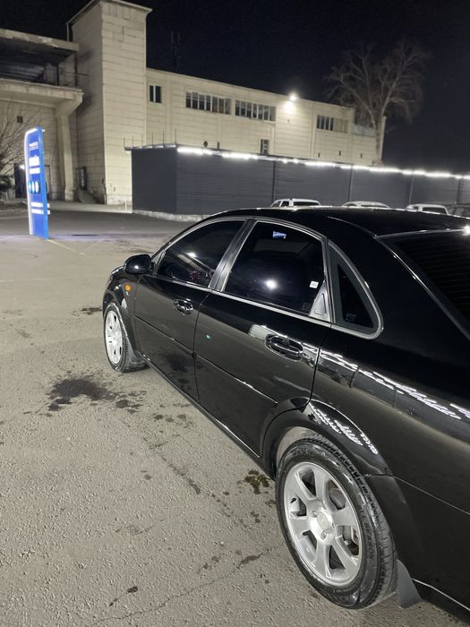 Gentra qora 2019 kraska toza mexanika: 10 250 у.е. - Chevrolet Зангиата ...