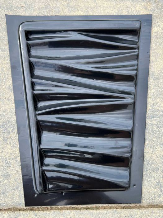 Matrite Ghivece din ABS - Reteta inclusa - Fabrica Maxiforma! Paulesti ...