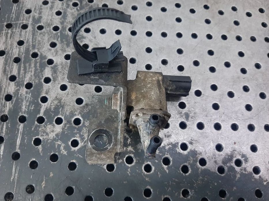 Electrovalva d4hb 1.1b hyundai getz 2004 59460-38450 Horodnic de Jos ...