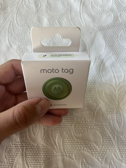 Moto Tag/ Мото таг гр. Пазарджик Младост • OLX.bg