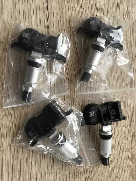 Senzori Presiune Roti Toyota Corolla/Ch-R/Mirai/Yaris/Camry/Lexus ...