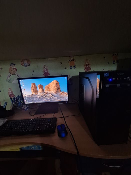 Гуми и джанти | Топ Цени | OLX.bg