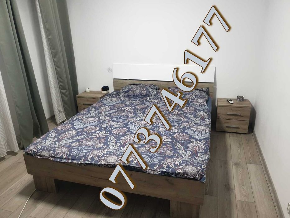 Drumul Taberei Parc Moghioros Bucuresti Sectorul 6 • OLX.ro