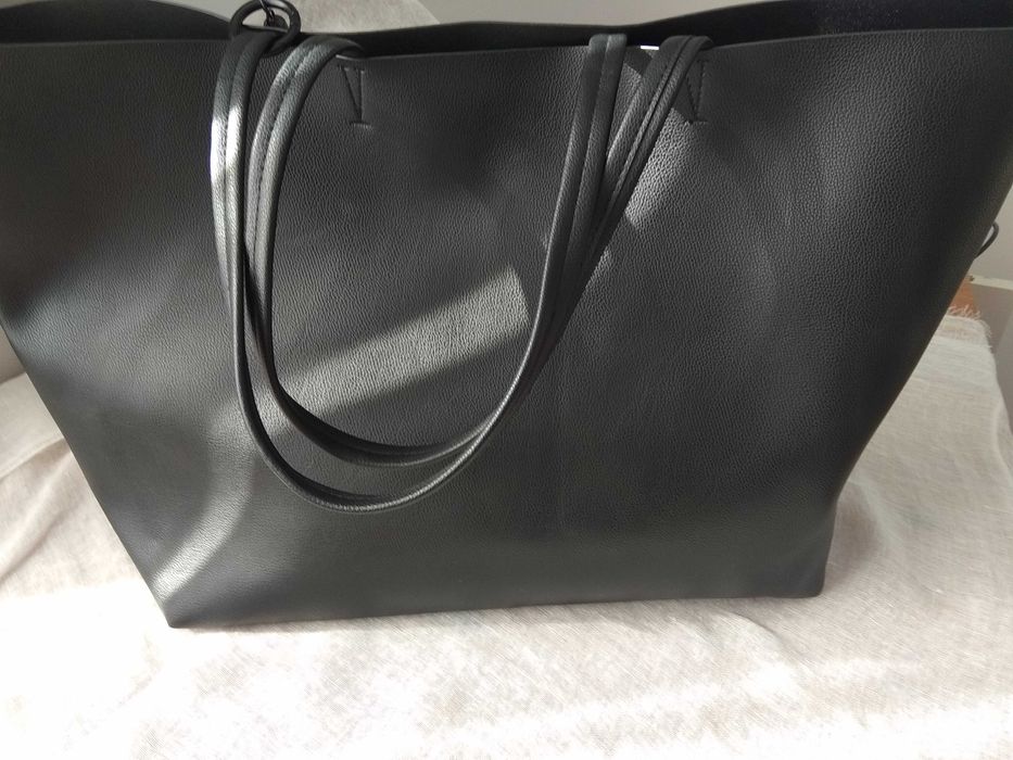 Victoria's Secret,Ted Baker дамски чанти гр. Варна Чаталджа • OLX.bg