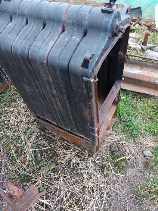 Elementi centrala Viadrus,Feroli,Demrad,Sime ,Gobe Sangeorgiu de Mures ...