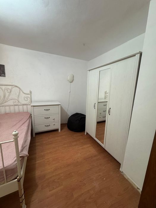 Apartament 4 camere Crangasi Bucuresti Sectorul 6 • OLX.ro