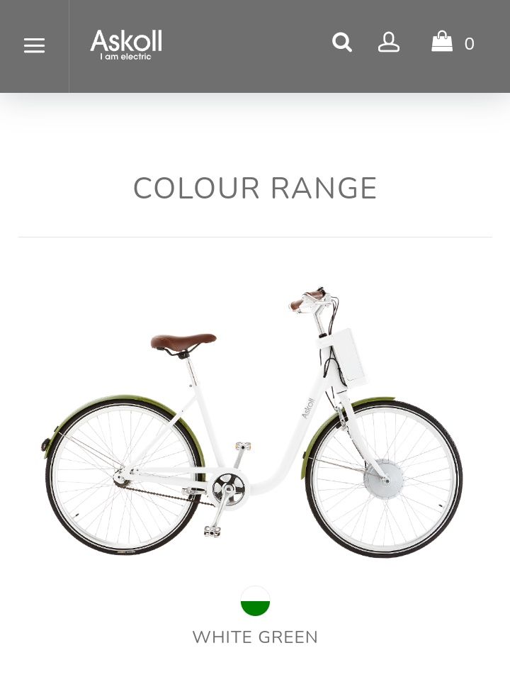 Електрически велосипед E Bike колело гр София Овча купел • Olx Bg