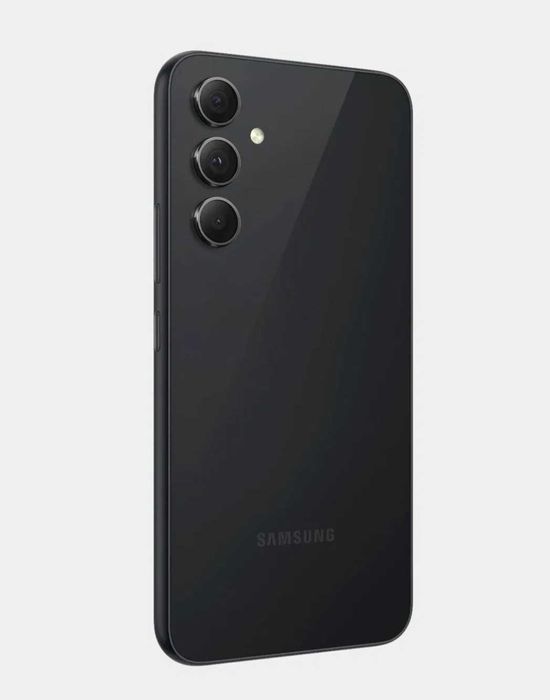 Samsung galaxy a54 8.256: 3 500 000 so’m - Mobil telefonlar Toshkent на Olx