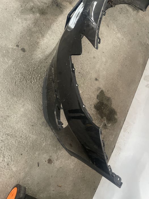 Bara Fata Kia X-Ceed Originala In Stare Buna Catelu • OLX.ro