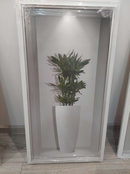 Продавам картини 3D гр. Харманли • OLX.bg