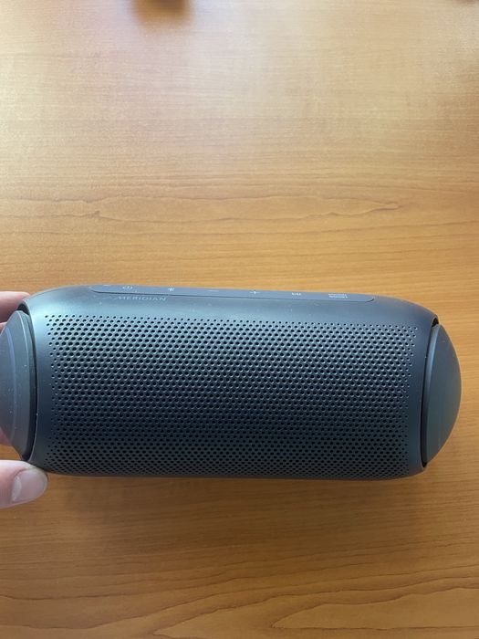 Продавам LG XBOOM PL7 гр. Велико Търново Акация • OLX.bg