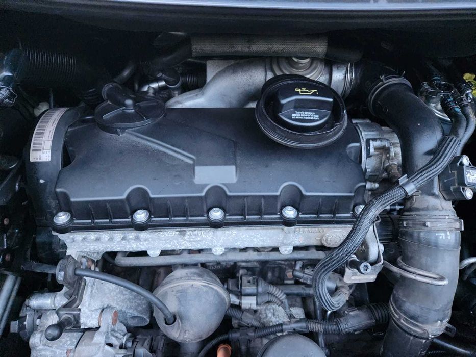 Vw sharan 2009 4x4 model deosebit 6 locuri 6 geamuri electrice, etc. Resita • OLX.ro