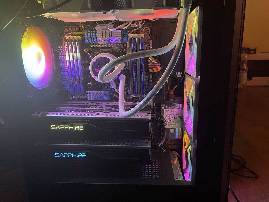 Calculator gaming Oradea • OLX.ro