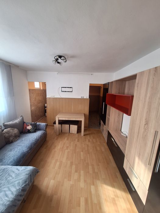 Apartament de vanzare Targu-Mures • OLX.ro