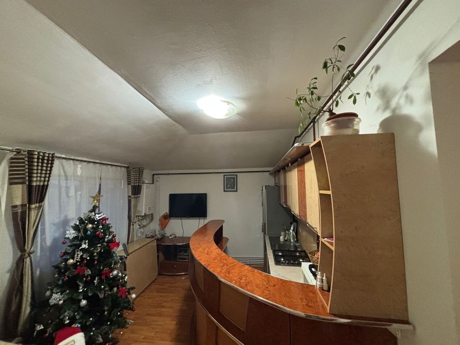 Apartament 2 camere zona inel 1 Constanta • OLX.ro