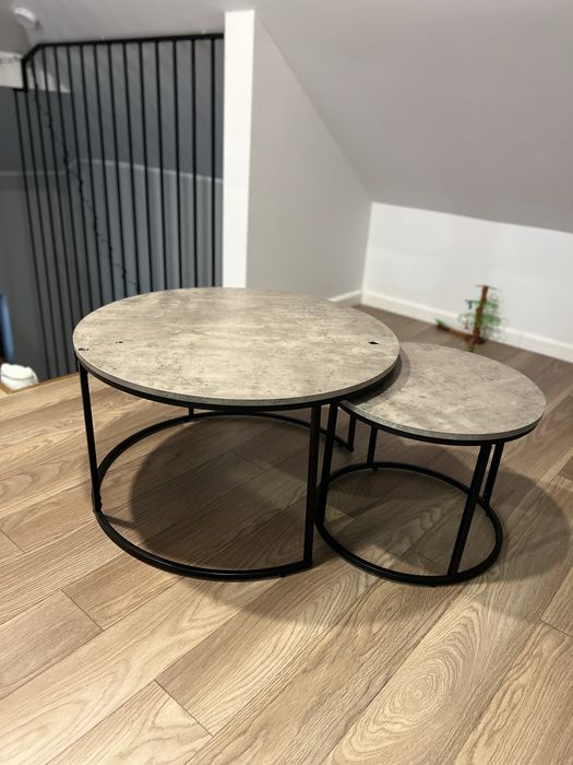 masuta living cafea in Alba Iulia - Anunturi gratuite - OLX.ro