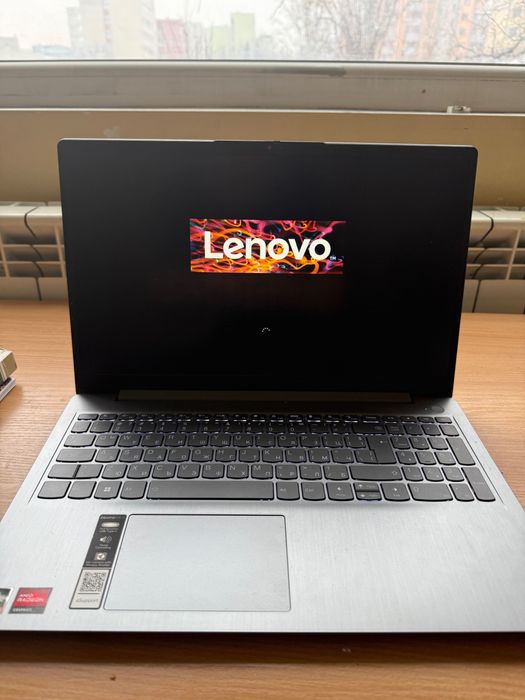 Лаптоп Lenovo IDEAPAD3 гр. София Студентски град • OLX.bg
