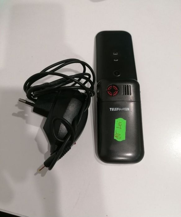 Telefon cu clapeta cu încărcător Craiova • OLX.ro