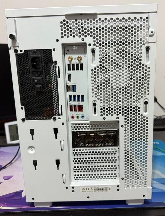 Unitate PC premium gaming Bucuresti Sectorul 3 • OLX.ro