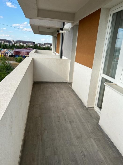 PROPRIETAR: Apartament 2 camere, Sector 4, loc parcare inclus Bucuresti ...