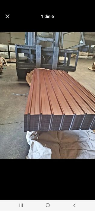 Tabla cutata maro și vișinie NR0️⃣7️⃣8️⃣5️⃣5️⃣4️⃣7️⃣5️⃣0️⃣0️⃣ Buzau ...