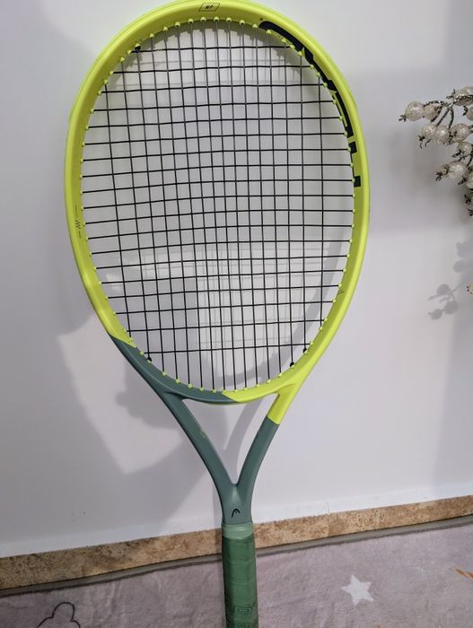 Racheta de tenis Head Extreme MP Bucuresti Sectorul 4 • OLX.ro