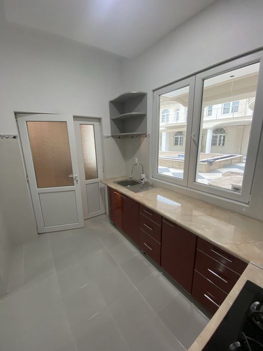 Apartament la casa in chirie Lugoj • OLX.ro
