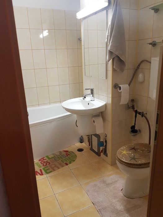 Inchiriez apartament in Calea Aradului langa Piata Verde Timisoara • OLX.ro