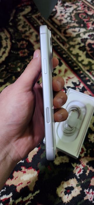 Iphone 17 pro max 256: 1 500 у.е. - Мобильные телефоны Ташкент на Olx