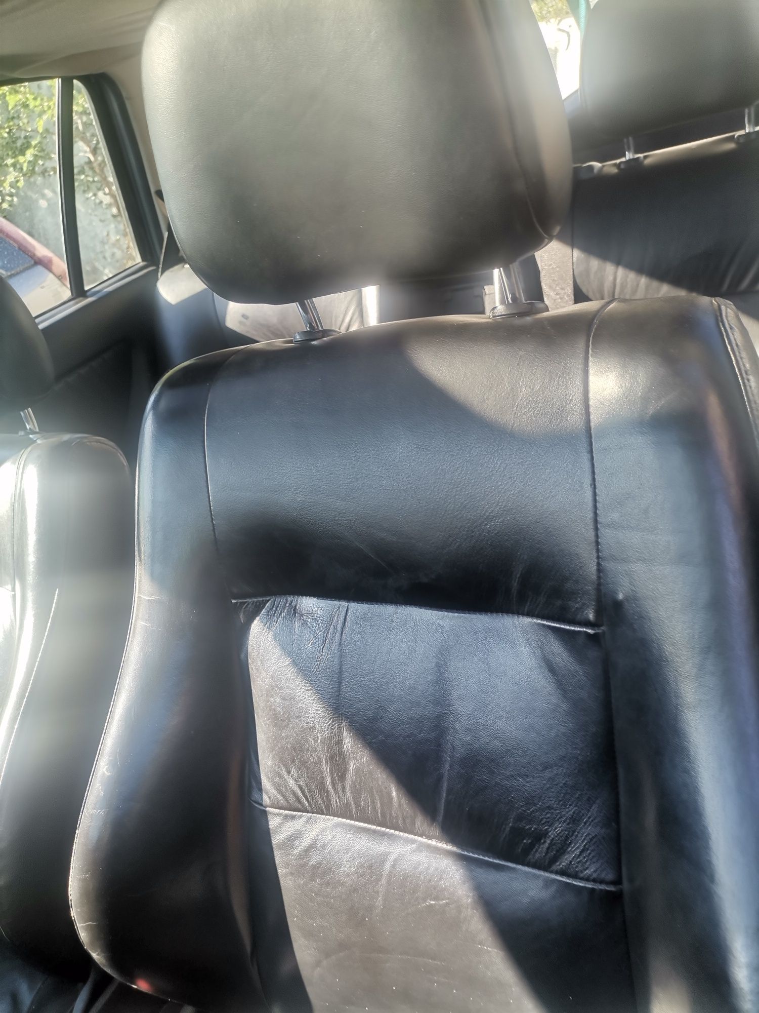 Опел Астра Г 1.6 16v гр. Исперих • OLX.bg