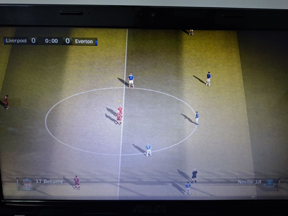 Laptop Gaming cu jocuri instalate Gta 5 Calarasi • OLX.ro